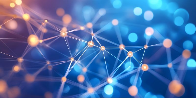 AI-Ready Edge: A Practical Guide To Tiny GPU Nodes For Agent Workloads